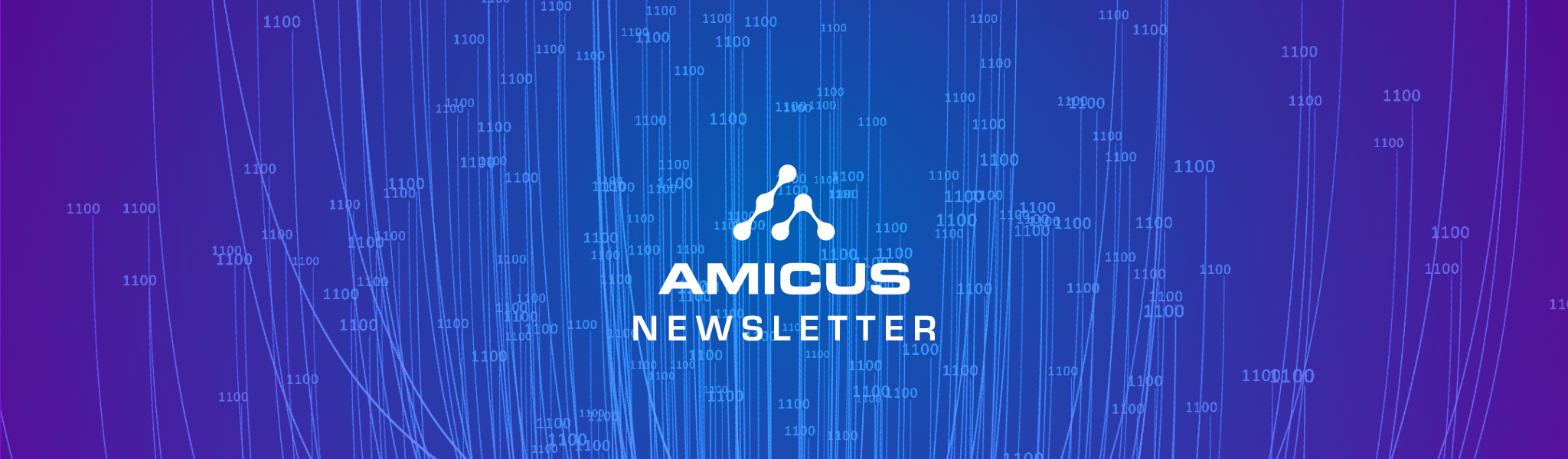 Newsletter | Using AI in Hiring · Amicus Recruitment